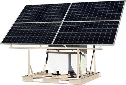 DonWilly Global ::. Product