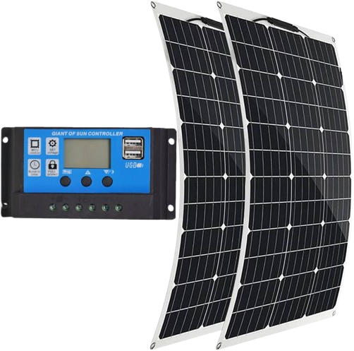 DonWilly Global ::. Product