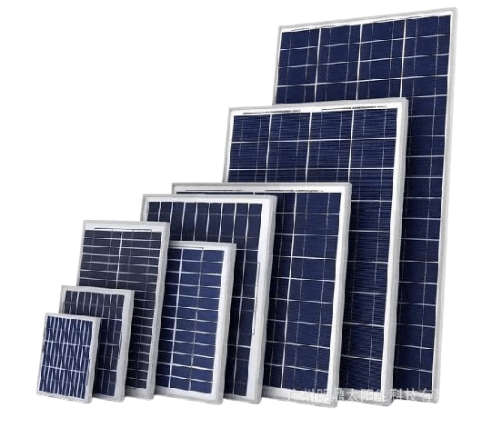 DonWilly Global ::. Product